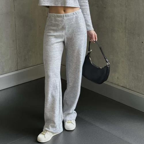 Pantalones, Shorts y Polleras – LUXE